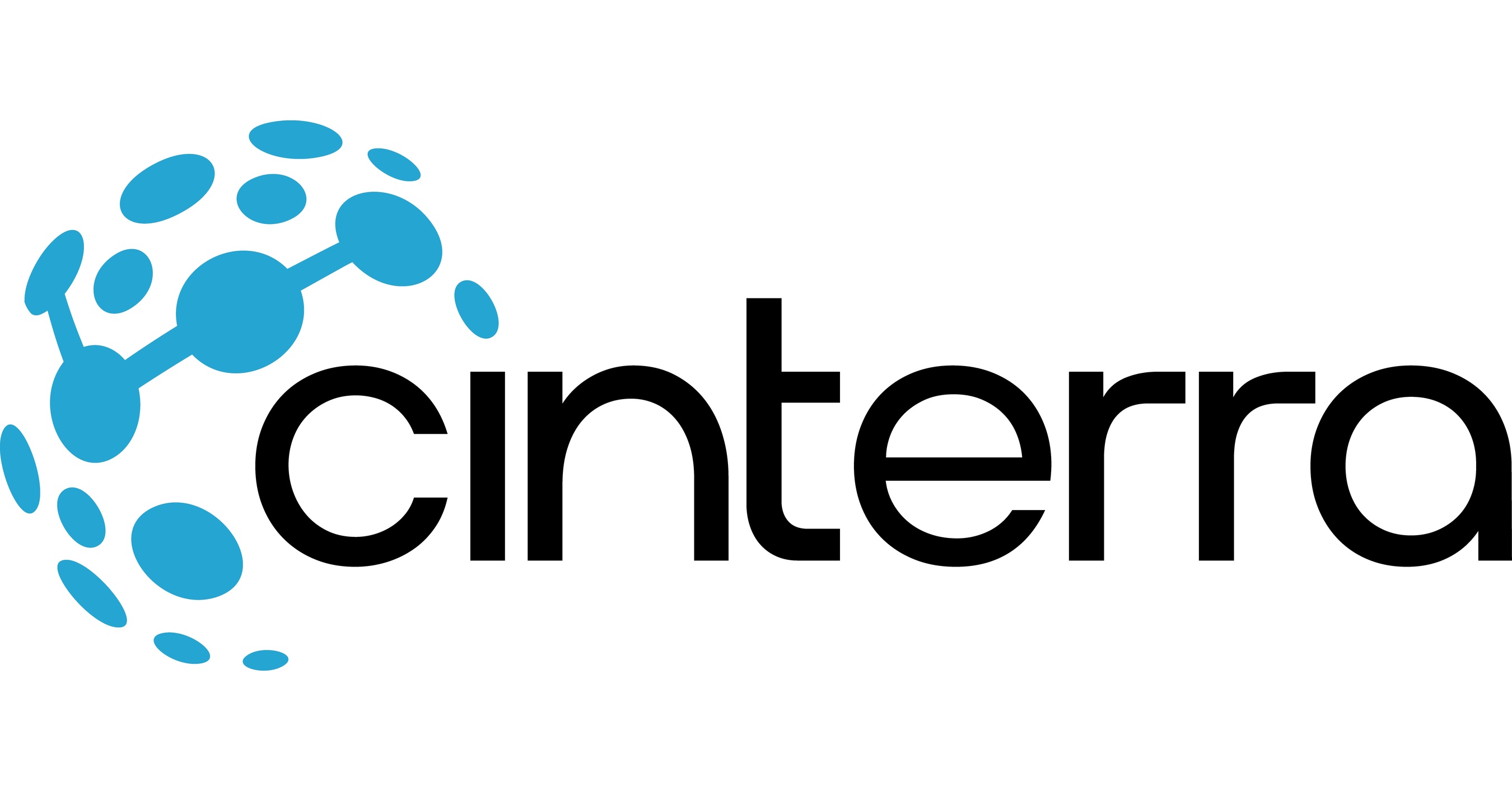 Directional Services, Inc. changes name to Cinterra and introduces new ...