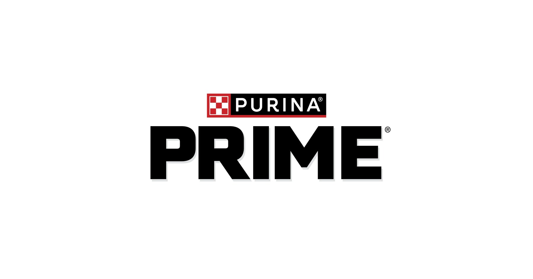 Purina® Prime Dog Treats and Chews, Along with Adventure Enthusiasts JoJo Fletcher and Jordan ...