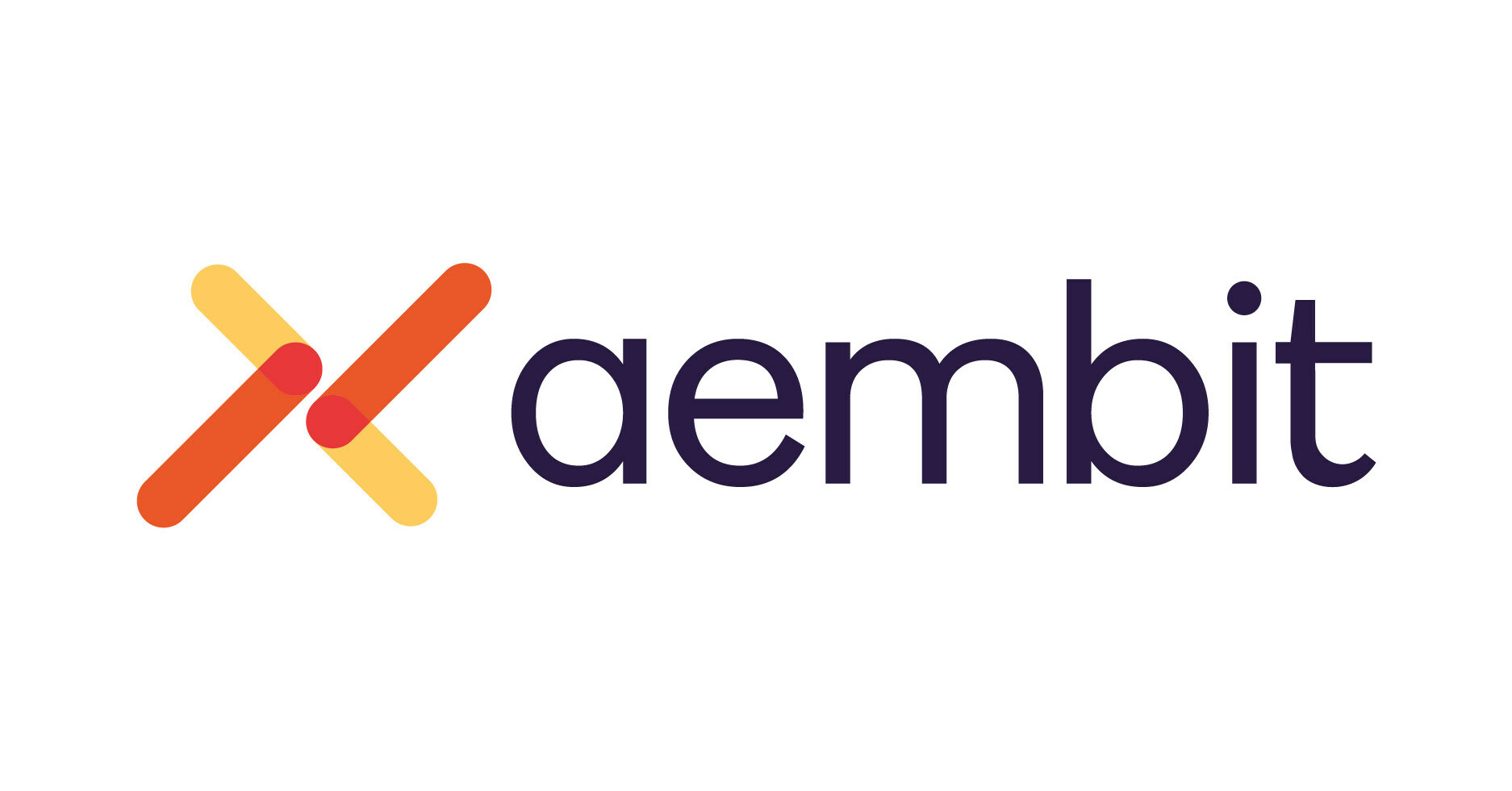Aembit Announces New Workload IAM Integration with CrowdStrike to Help ...