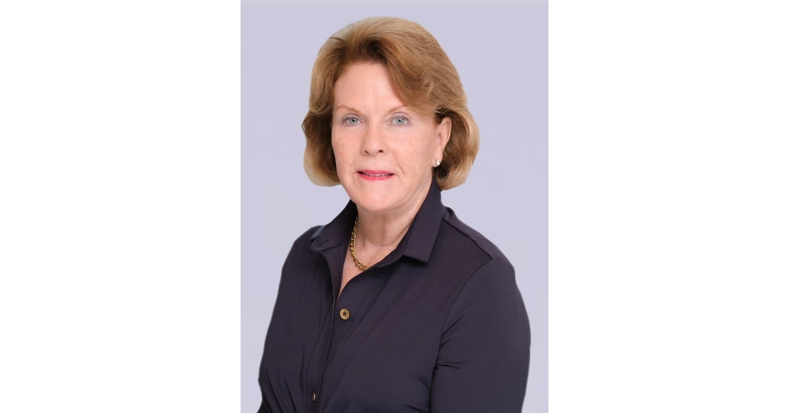 Berkshire Hills Bancorp Appoints Mary Anne Callahan as New Independent ...