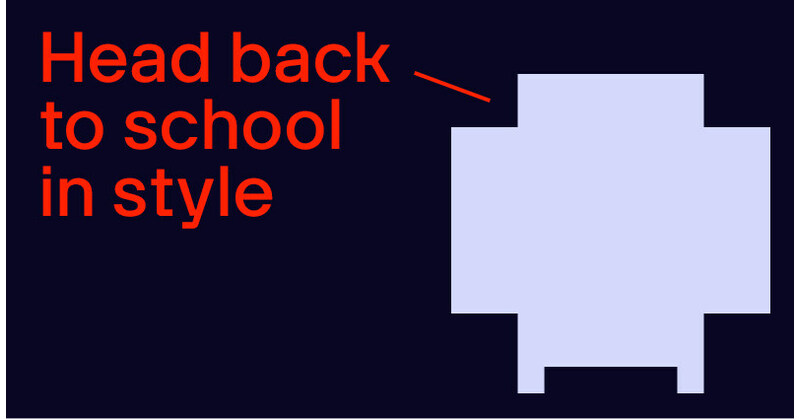 DigiKey Launches 2023 Back2School Prize Draw