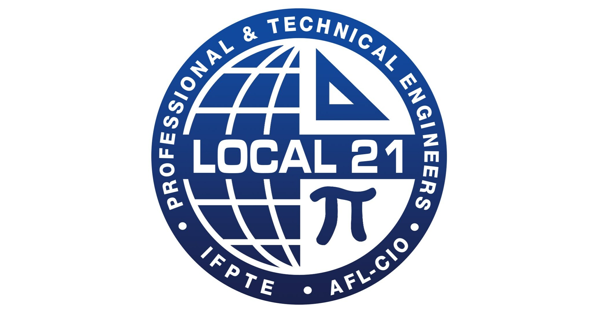 IFPTE Local 21 Applauds Groundbreaking Settlement Requiring Chevron to ...