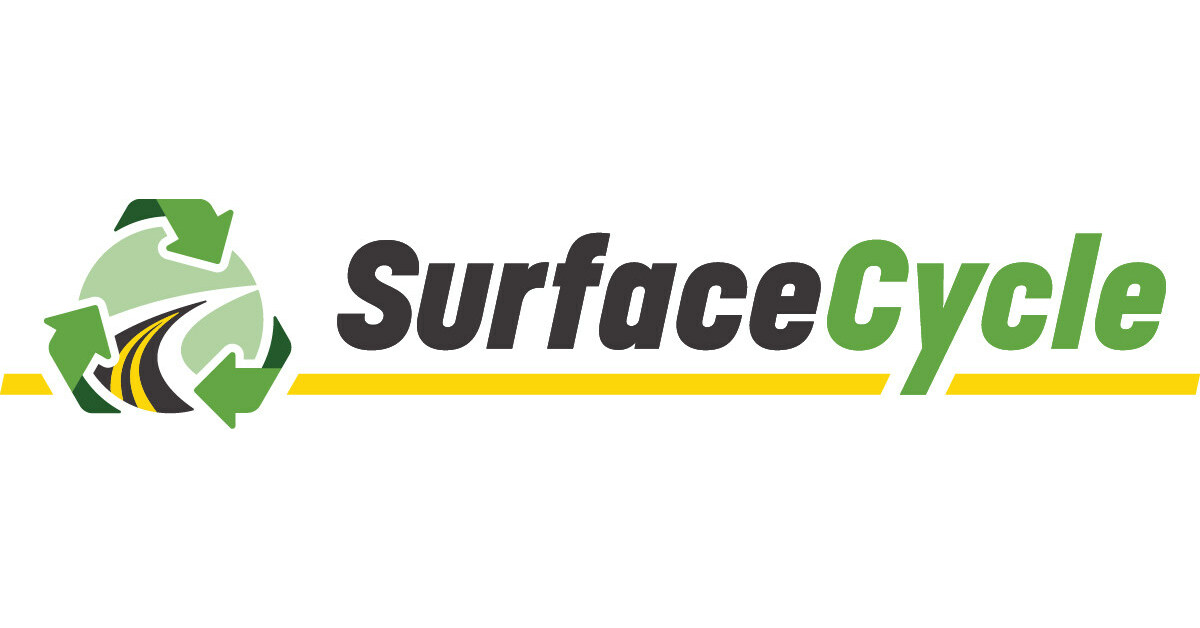 SurfaceCycle Expands Portfolio & Geographic Footprint with Acquisition of Donegal and Delta