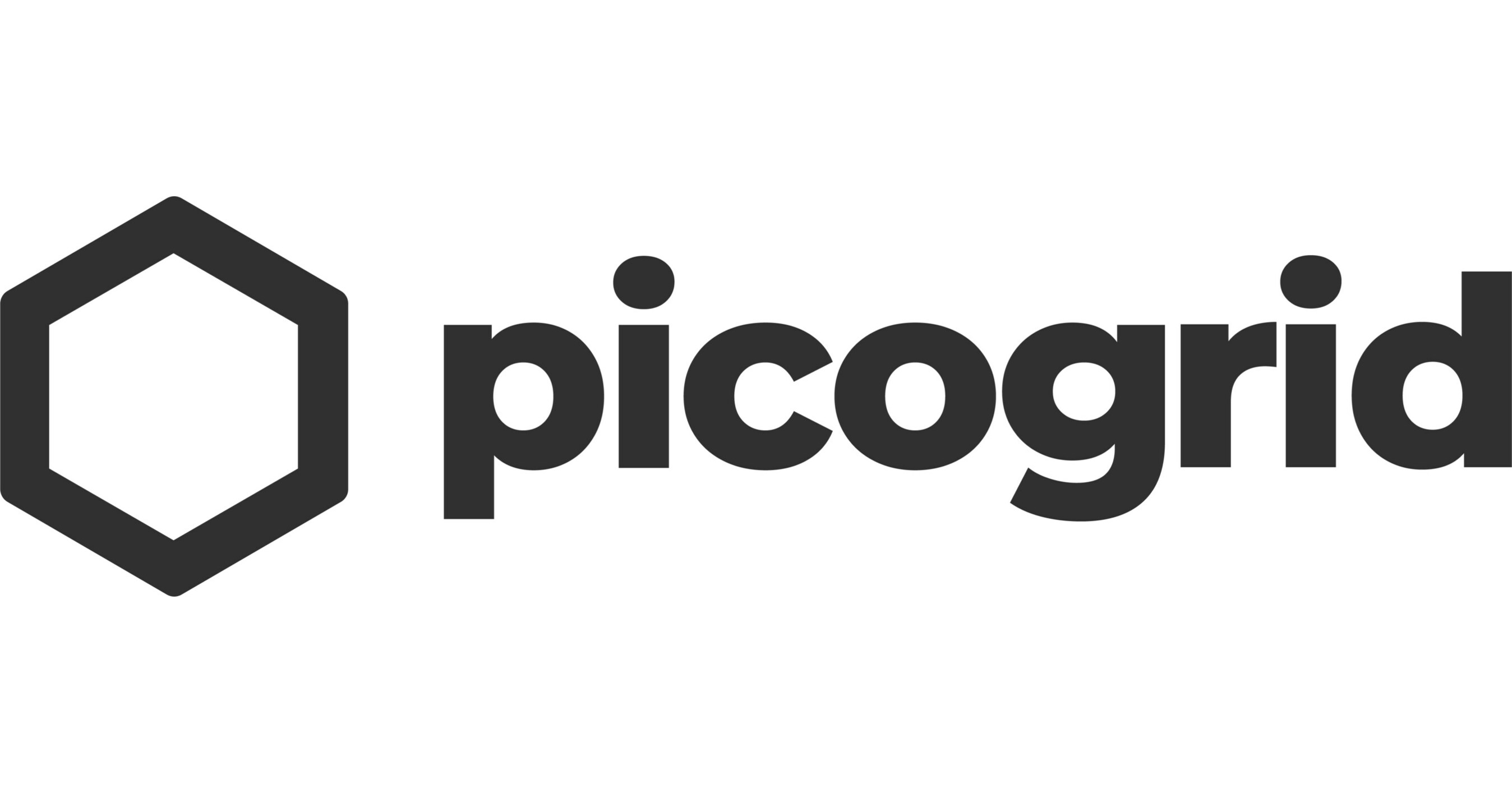 Picogrid Announces Helios: Smallest AI-Enabled Command Station ...
