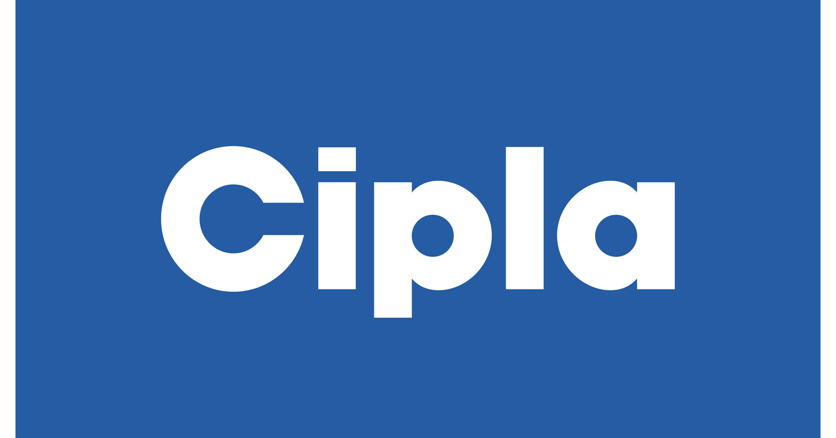 Cipla's #BerokZindagi Ushers in A New Era of Storytelling with Digital ...