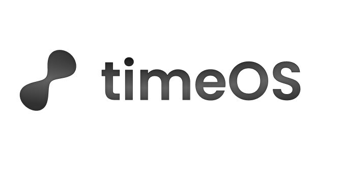 timeOS Launches TimeAI to Inform Where Employees Should Spend Time and ...