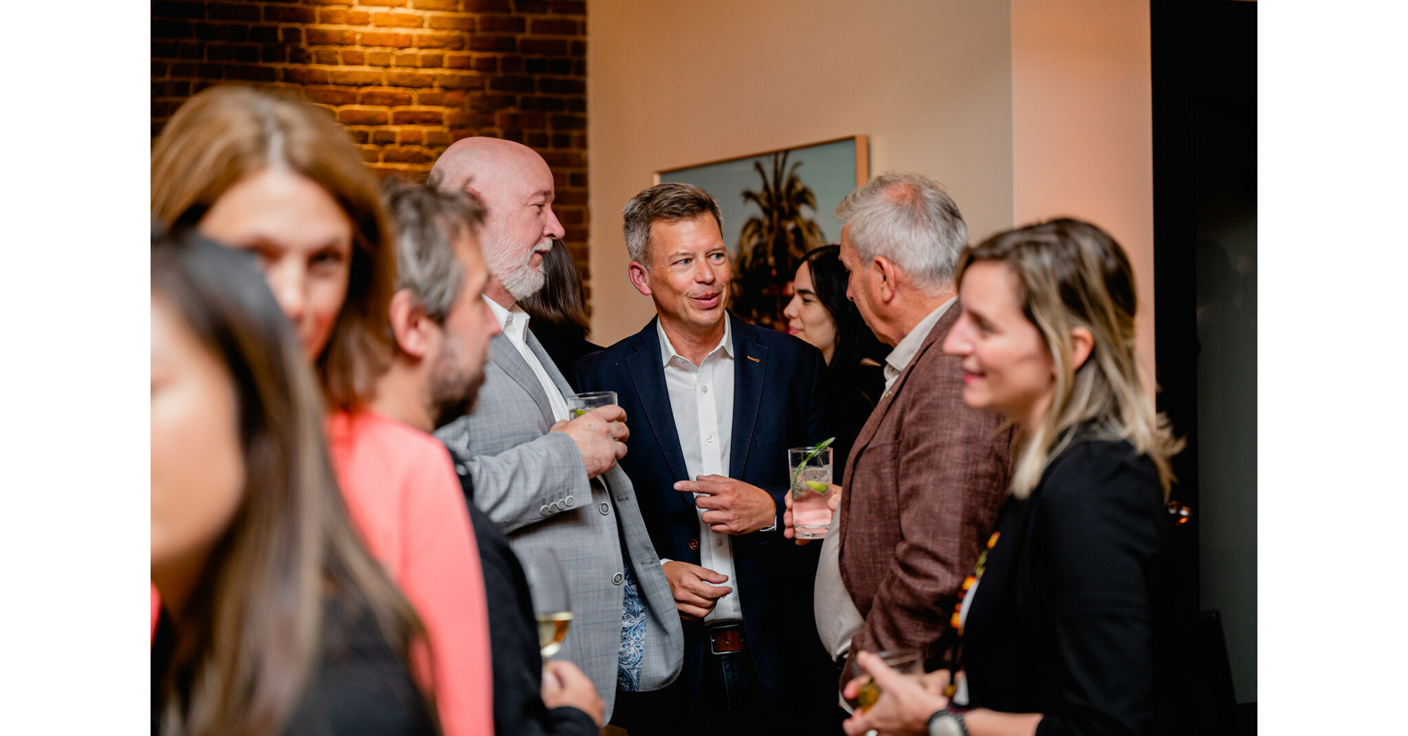 TESLA RP is now AUCOIN Strategy & Communication