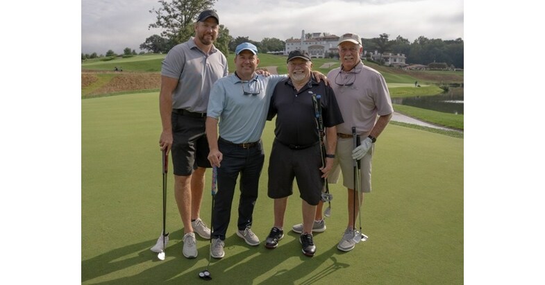 PenFed Foundation Raises Nearly $1 Million for Veterans and Military ...