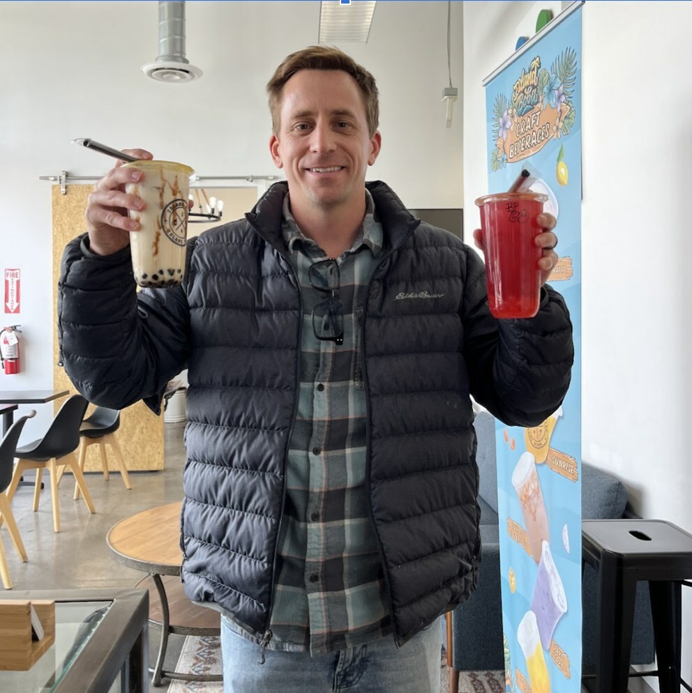 Cision - MediaStudio View Media