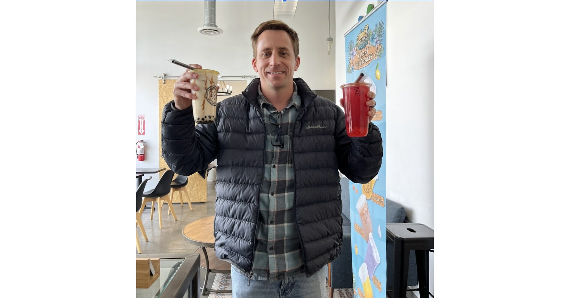 Inventive QSRs Onboard Solutions for Speedy Service of In-Demand ...