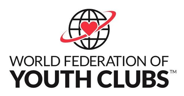 World Federation of Youth Clubs Appoints Susan Porcaro Goings as ...