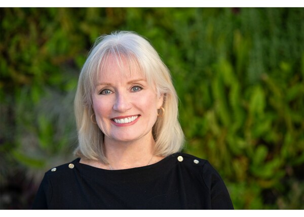 World Federation of Youth Clubs Appoints Susan Porcaro Goings as ...