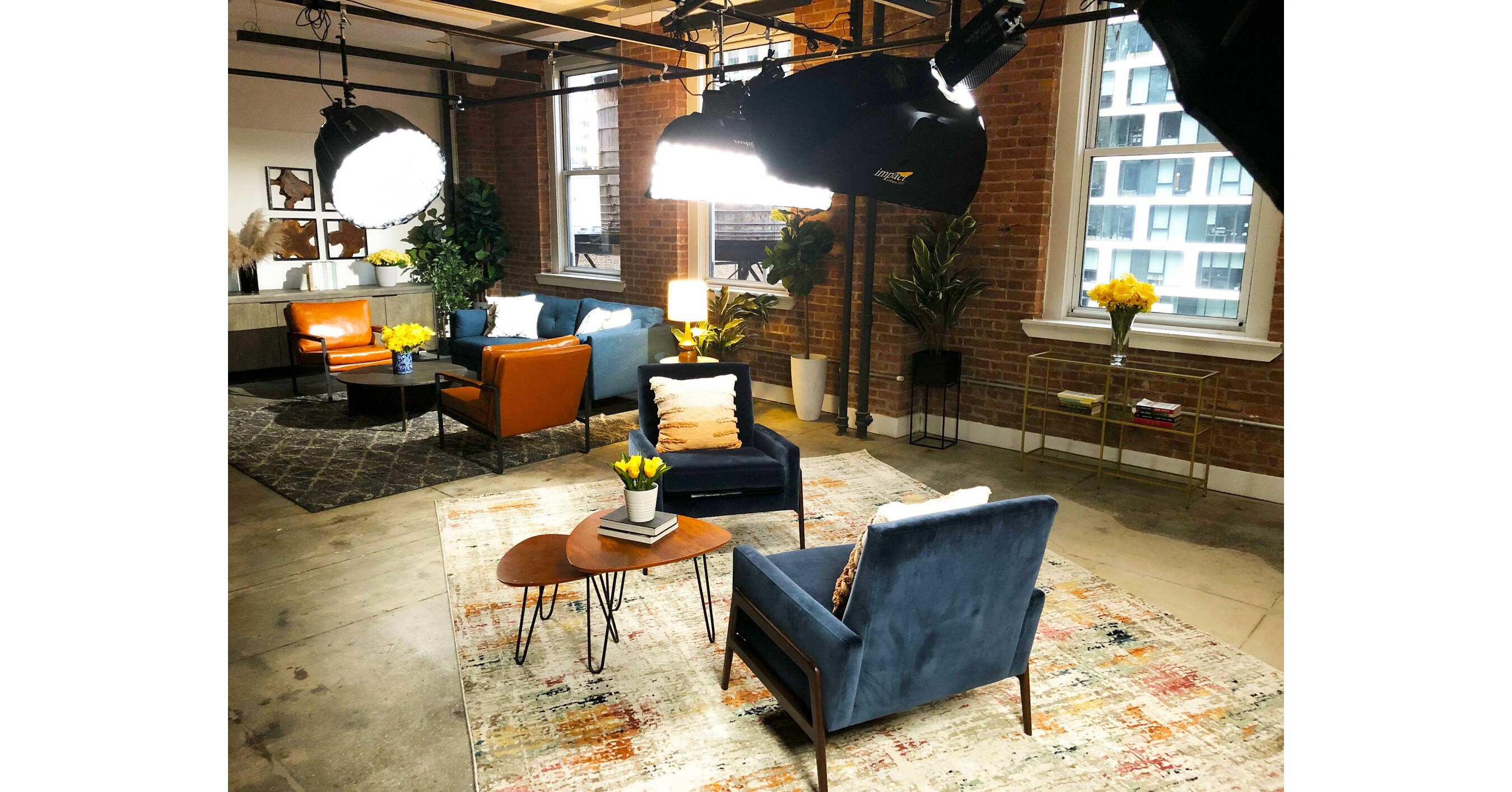 New Season of "Matter of Fact with Soledad O'Brien" Premieres This Weekend