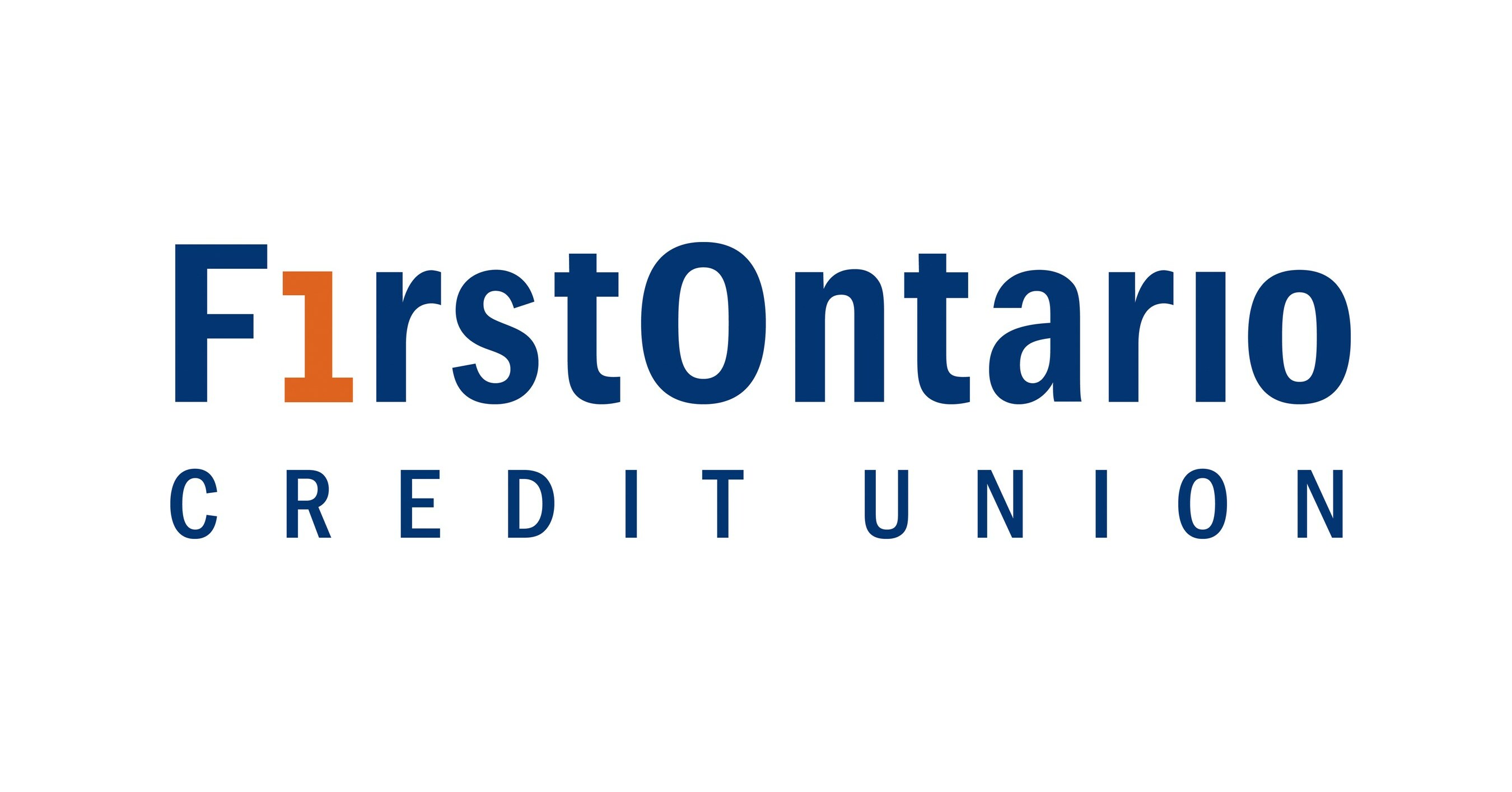 FirstOntario Credit Union launches First Home Savings Account (FHSA) to ...