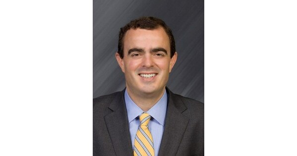 Lankford Wade Appointed Chief Executive Officer of UpStream