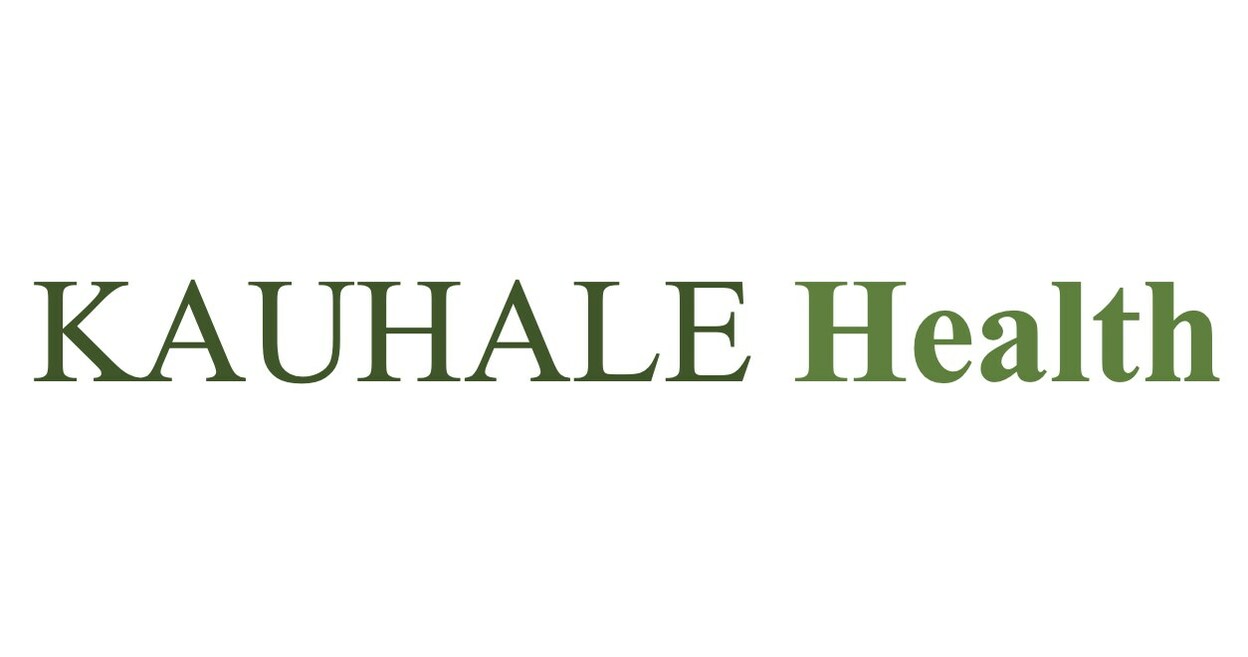 Kauhale Health Sets Out to Define New Era of Aging