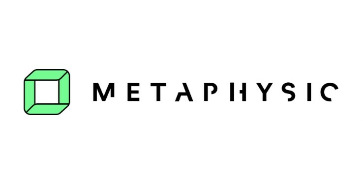 METAPHYSIC LAUNCHES GROUNDBREAKING PLATFORM TO PROTECT ONE'S AI ...