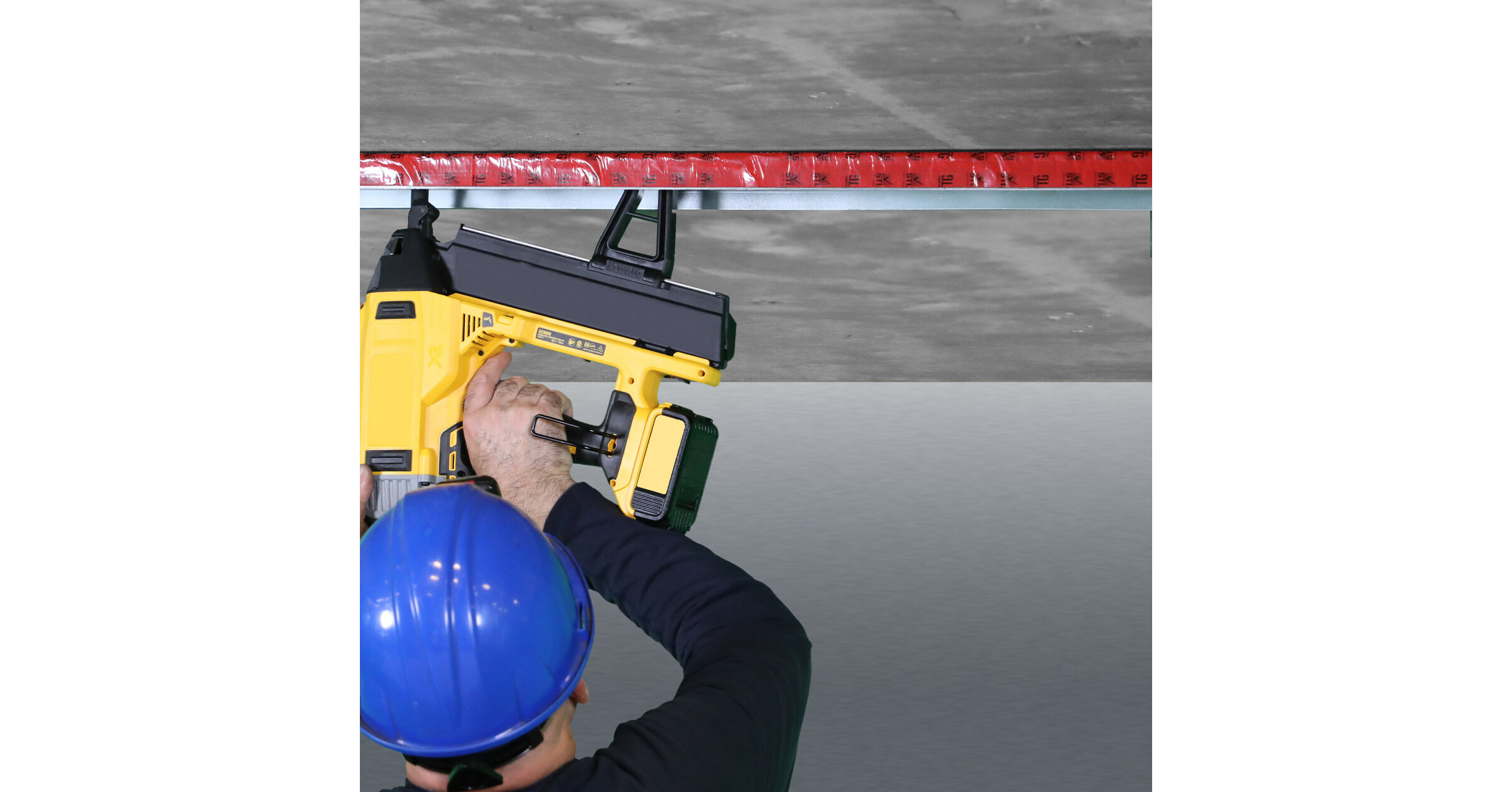 SPECIFIED TECHNOLOGIES INC. ANNOUNCES UPDATES TO HIGHLY POPULAR ...