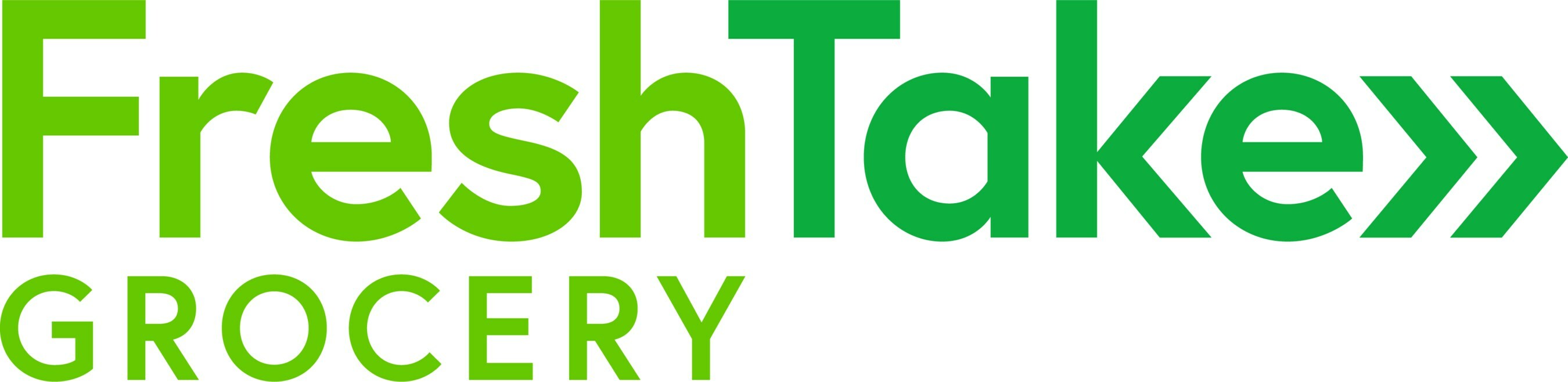 FreshTake Grocery Ushers in a New Era of Shopping in Augusta with Grand ...