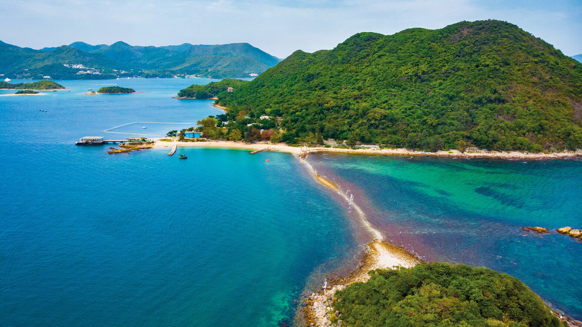 Cision - MediaStudio View Media