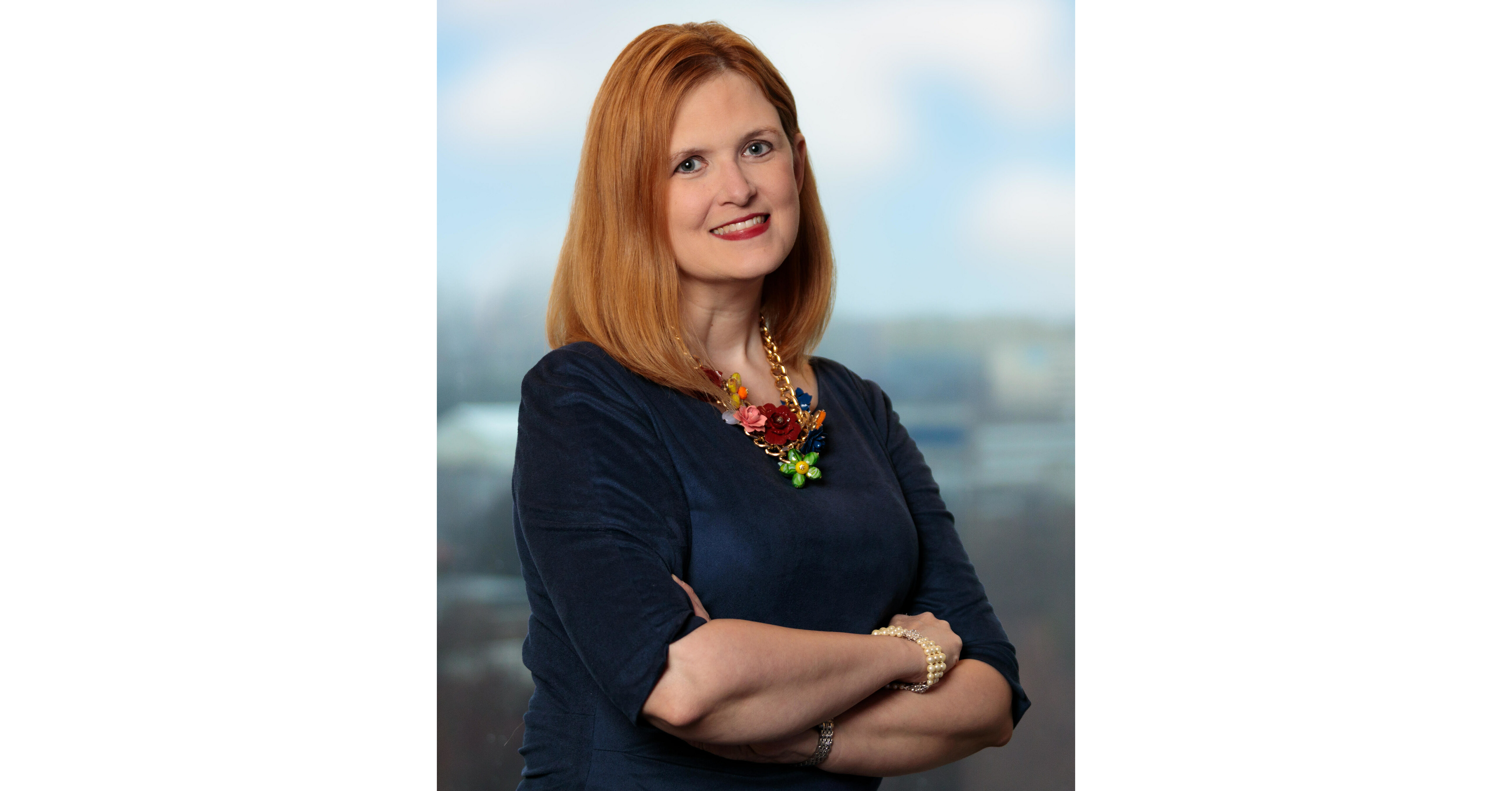 BMNT Inc. Hires Health Practice Lead