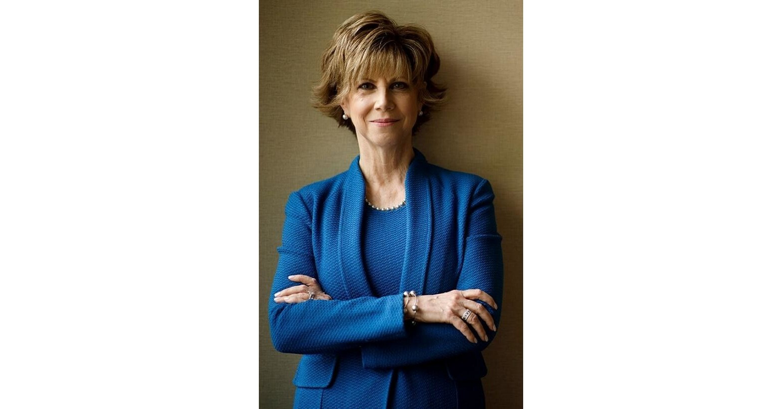 Group14 Technologies Appoints Chemical Industry Leader Dr. Kim Ann Mink ...