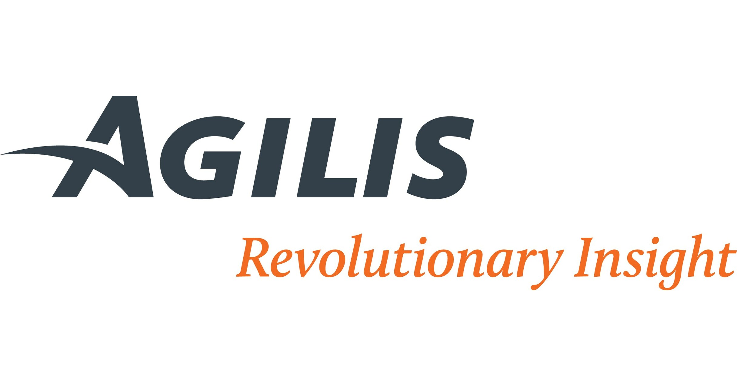 Agilis Engineering's Outstanding Performance Recognized by Pratt & Whitney