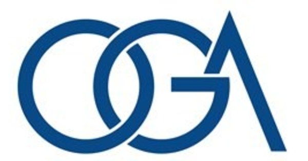 OGA Breaks Ground on New Office Complex for Tennessee Orthopaedic Alliance