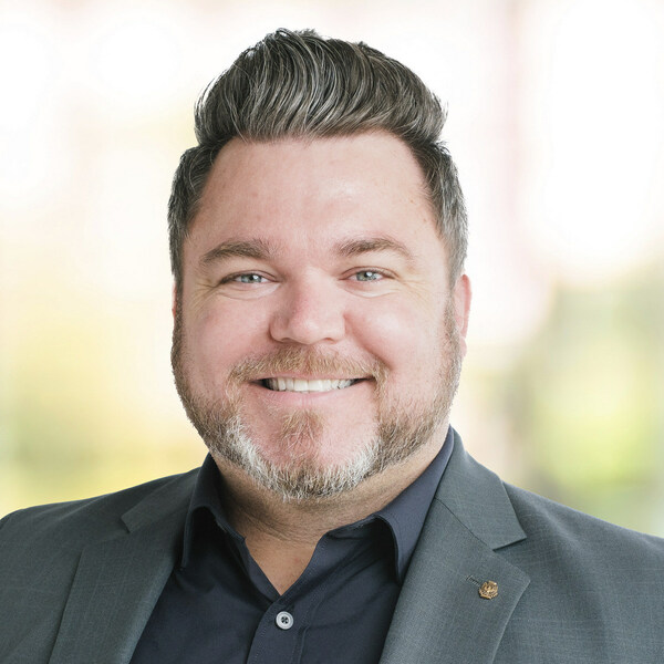 CPL Welcomes Ryan Daniels to Lead Healthcare Efforts in Florida | DR ...