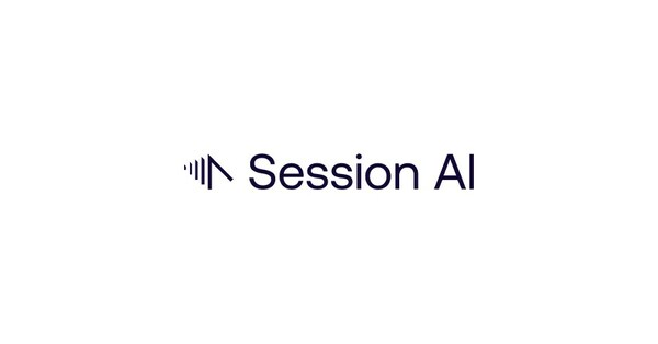 Session AI Announces World's First Solution for Real-Time AI Incentive ...