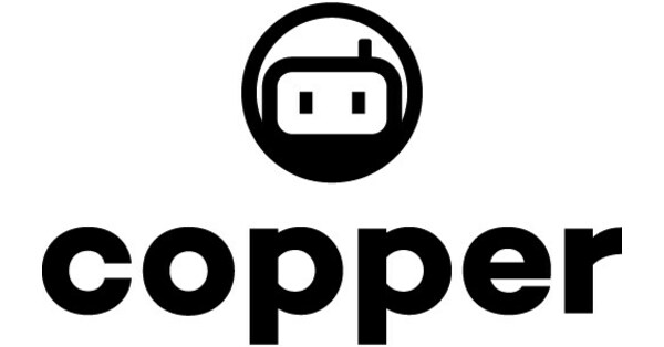 Copper Labs Launches High Bill Alert Feature for Electric, Gas and ...