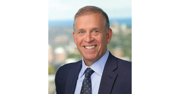 Northwestern Mutual Announces Updates to Board of Trustees - Sep 14, 2023