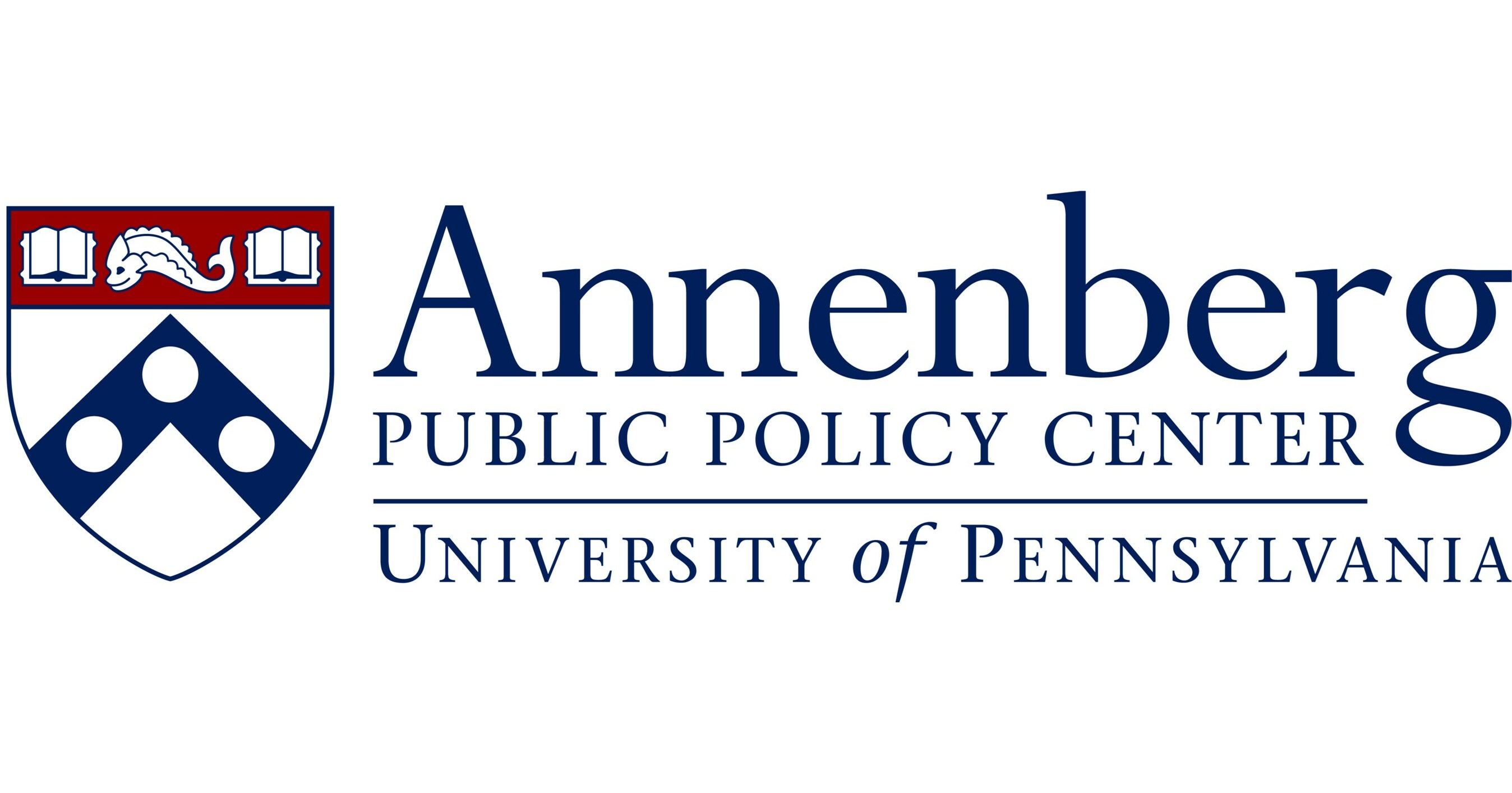 Many don't know key facts about U.S. Constitution, Annenberg study finds