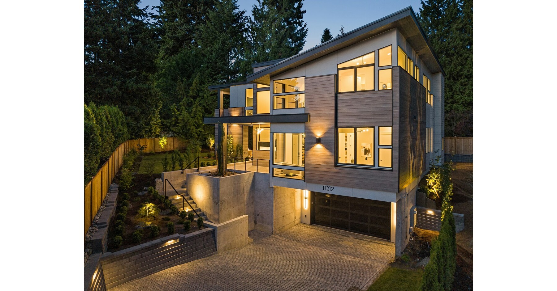 Modern Mill Named to Sustainable Company Product Innovation of the Year ...