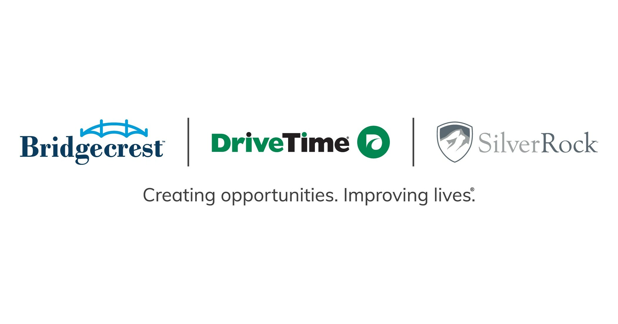 National Hiring Event Announced for DriveTime Family of Brands