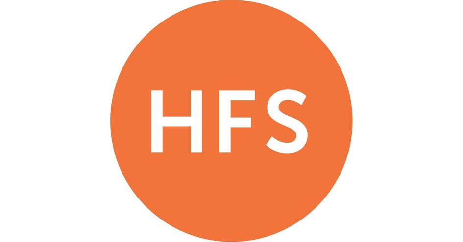 Go Ahead: Ask A Question - HFS, First to Market with Transformative ...
