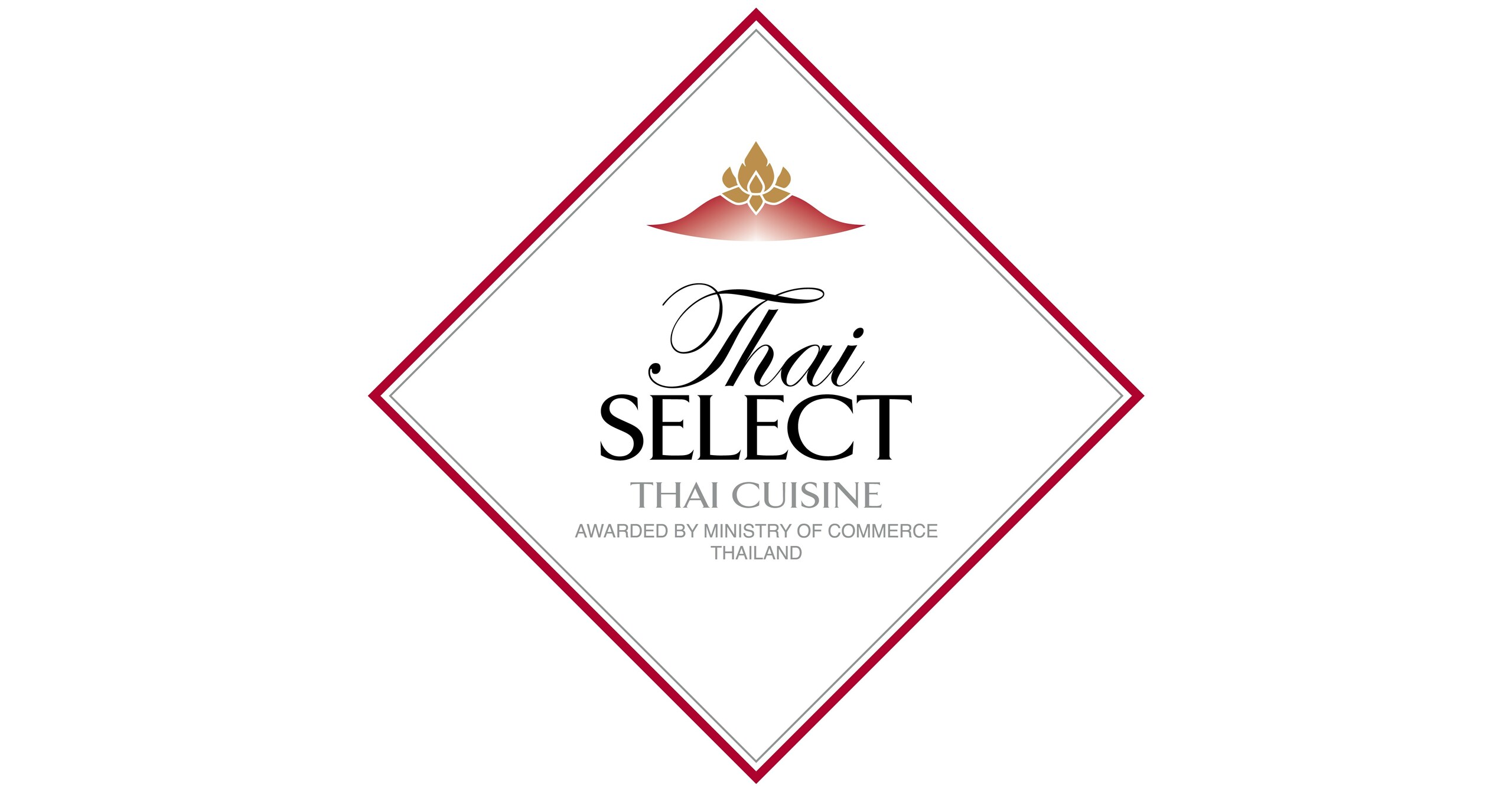 DITP Launches 'Authentic Thai, Thai SELECT' 2023 Campaign in the USA