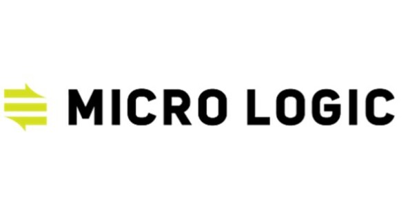 À l'occasion de son 40e anniversaire - Micro Logic confirme ses intentions de devenir le leader ...