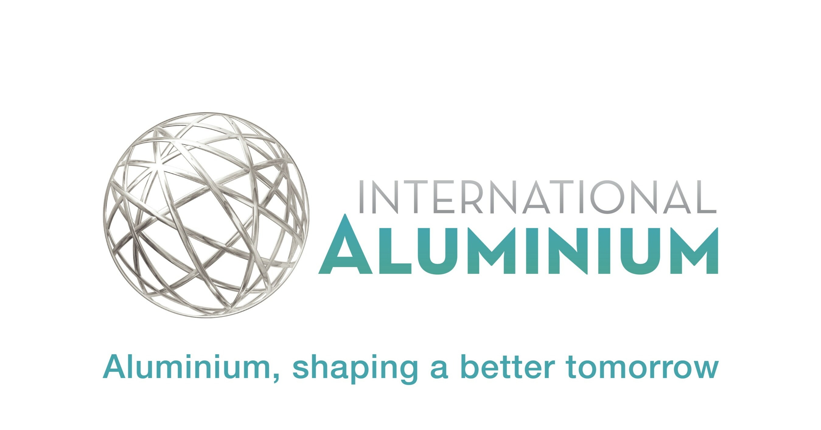 Global Aluminium Industry Greenhouse Gas Emissions Intensity Reduction ...