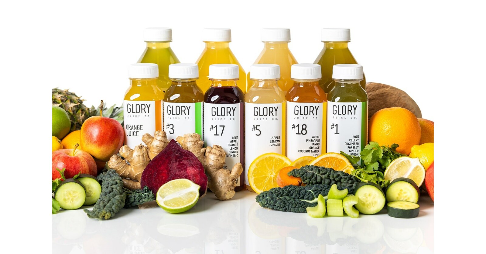 Pangea Natural Foods Inc. Provides Comprehensive Corporate Update