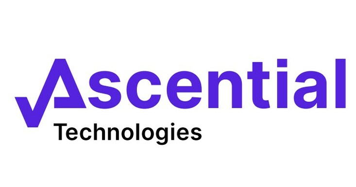 Burke Porter Group Rebrands as Ascential Technologies