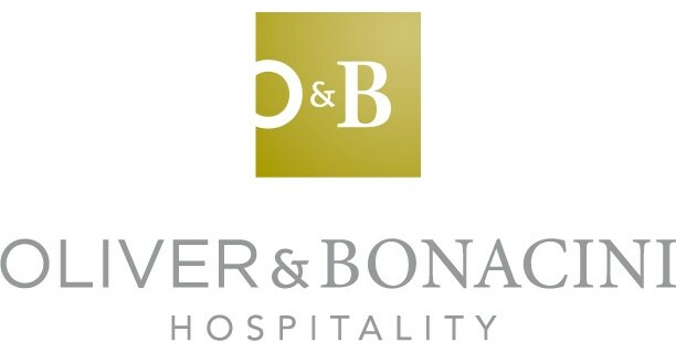 New Restaurants by Oliver & Bonacini Coming Soon to The Well