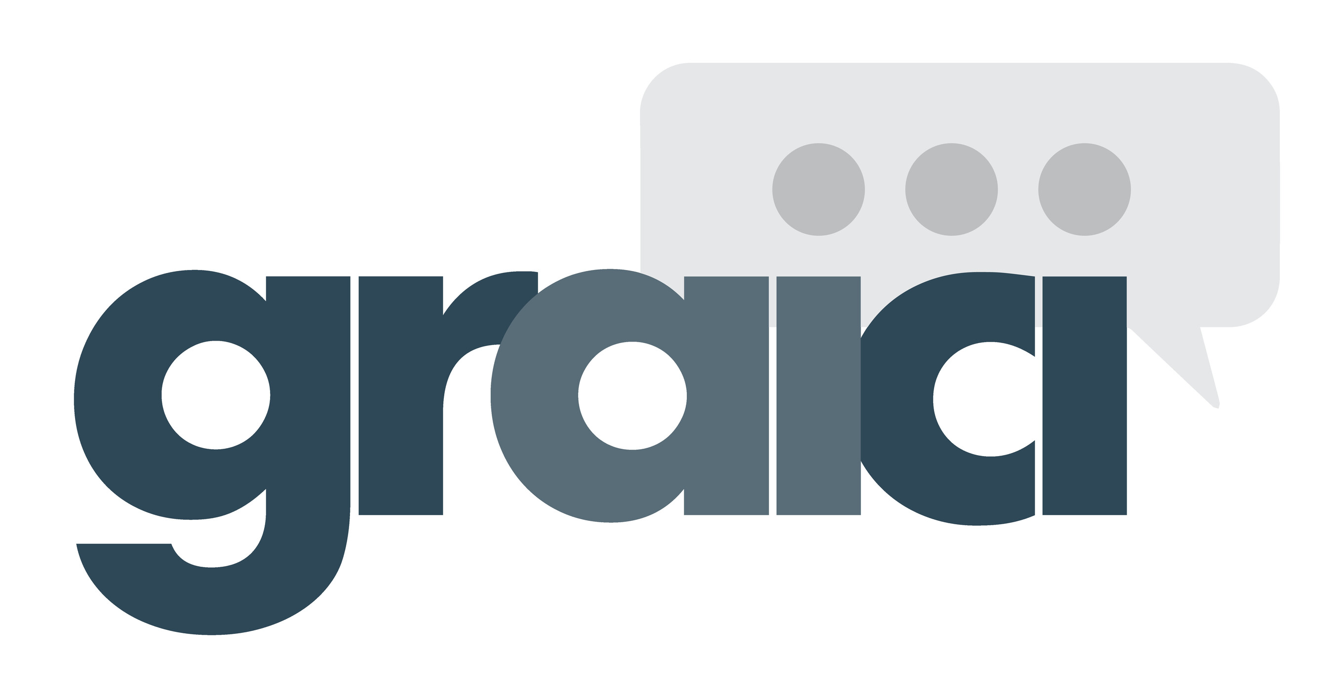 UnifyWork Becomes a Partner with Opportunity@Work to Create Equitable ...