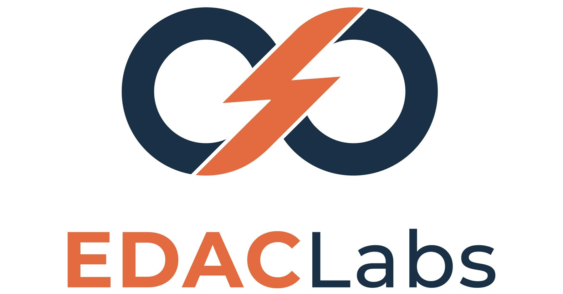 EDAC Labs Selected by Frontier for $500,000 of Carbon Removal Purchases