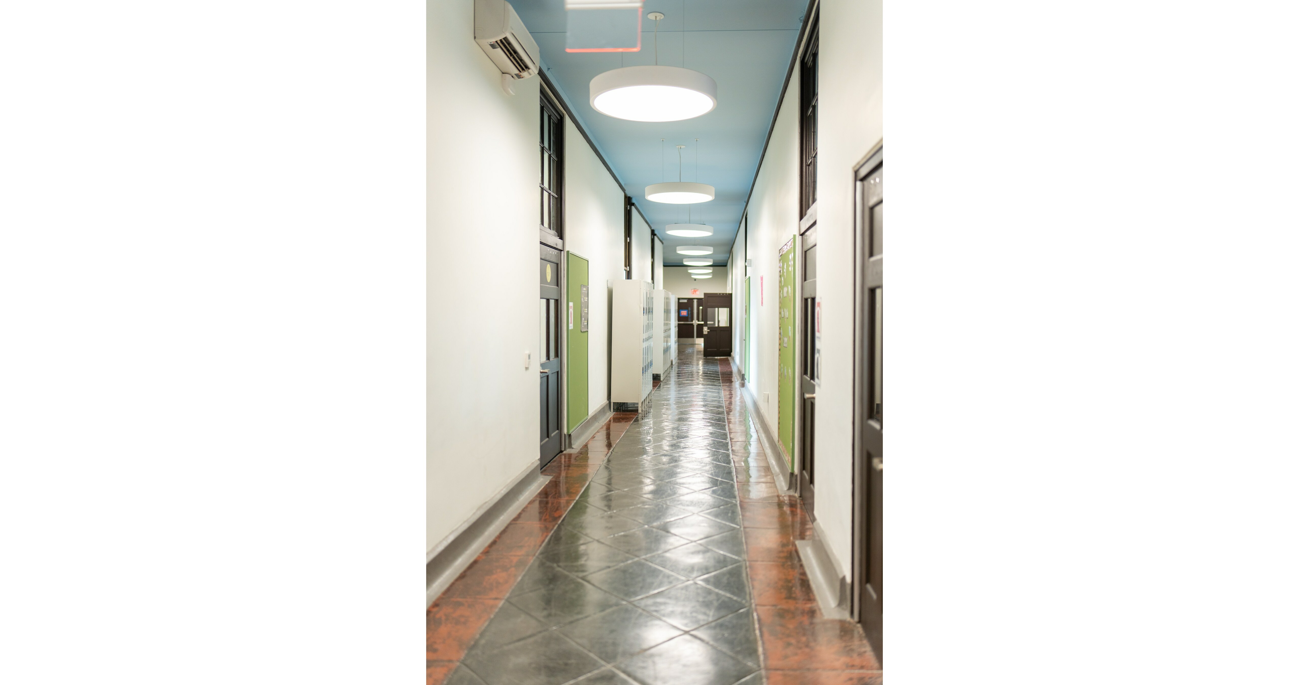 KIPP PHILADELPHIA CELEBRATES 20TH ANNIVERSARY WITH BELL-RINGING ...