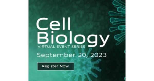 Labroots Announces Agenda for its 7th Annual Cell Biology Virtual Event ...