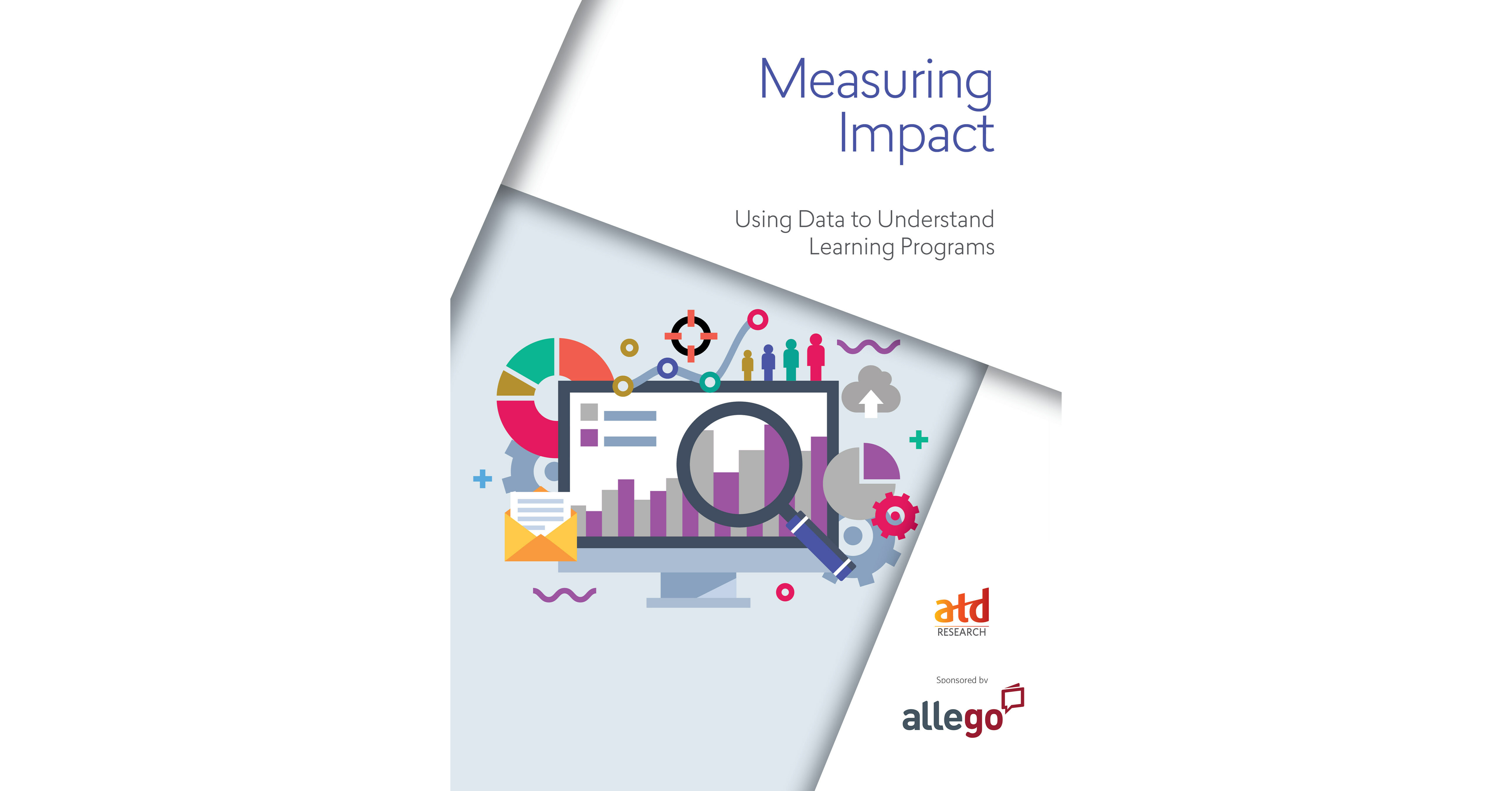 ATD Research: Measuring Learning Program Effectiveness Is Challenging
