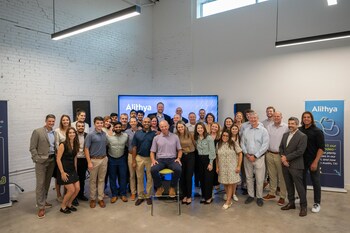 Alithya opens new office in Austin, Texas