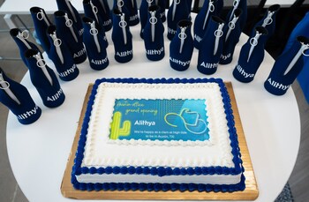 Alithya opens new office in Austin, Texas