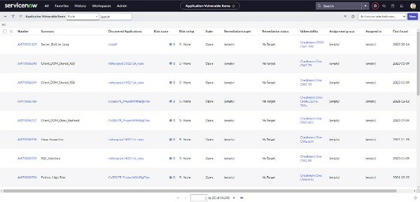 Checkmarx Streamlines Prioritization and Remediation of Application ...